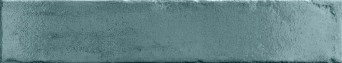 Faianta tip Brick - Progetto PO 22 Topazio Brick 7.5x40 cm