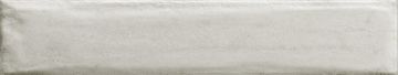 Faianta tip Brick - Progetto PO 22 Topazio Brick 7.5x40 cm