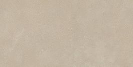 Gresie Terre Canapa 30x60 cm