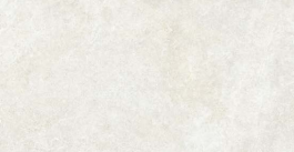 Gresie de Exterior Limestone White Anti-Slip Mat 60x120x2 cm