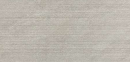 Gresie Origins Greige Line 3D 60x120 cm