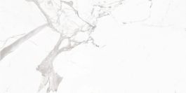 Gresie Statuario Lux Lucios 60x120 cm