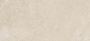 Gresie Limestone Beige Mat 80x160 cm